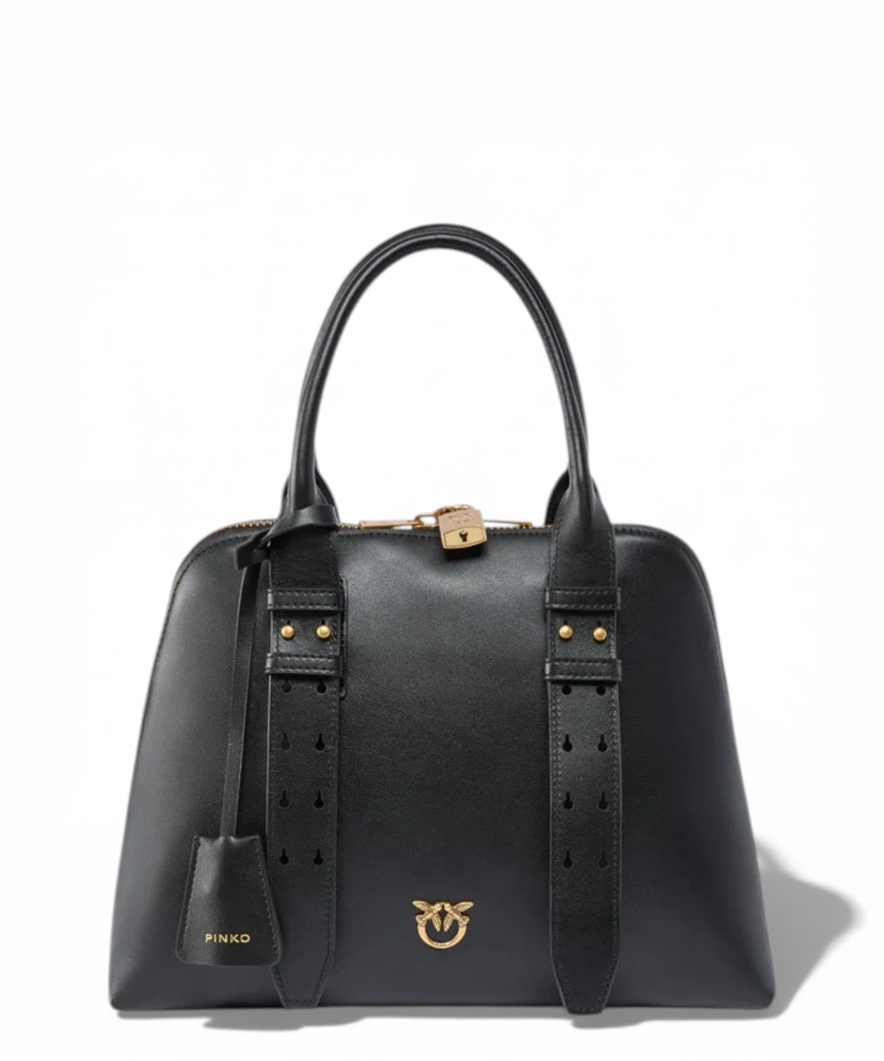 Borsa a Mano Media PINKO Escape Bag - Borsa a Mano PINKO Escape Bag ...