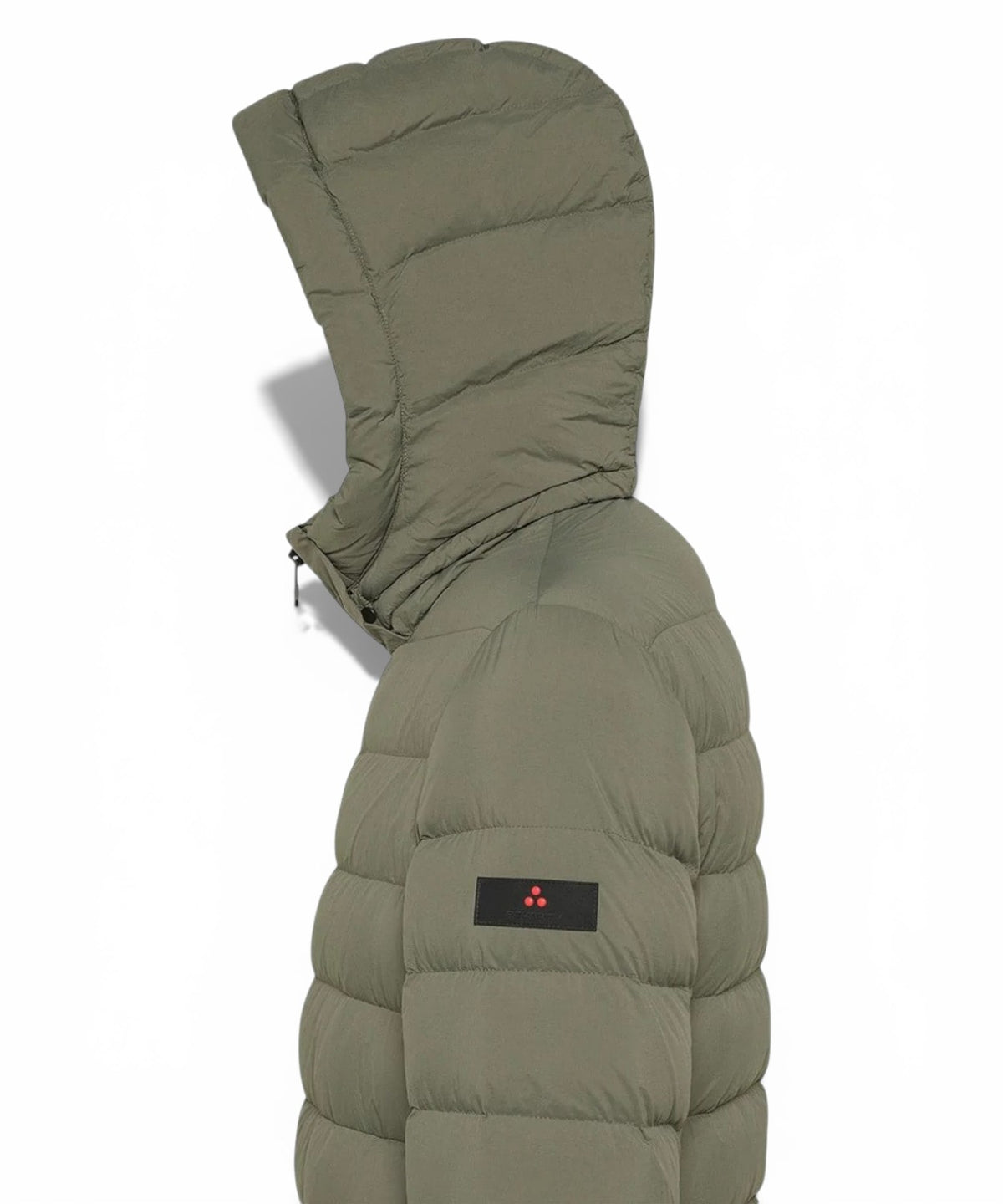 Peuterey - Cappotti, Coprispalla, Parka e Bomber | VittorioCitro ...